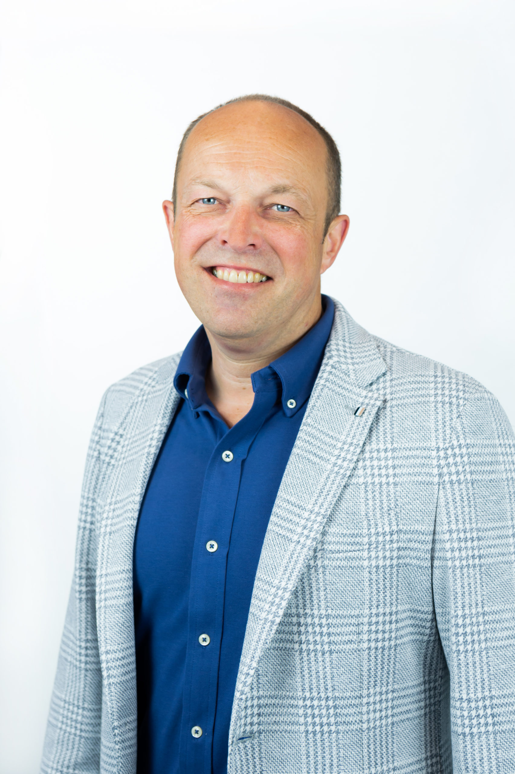 Transacties hogere prijsklasse - Faasse & Fermont NVM makelaars